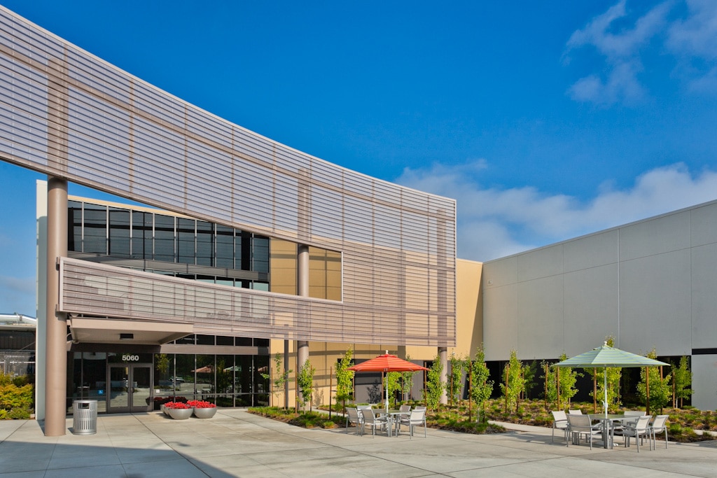 The Clorox Company | Spectrum