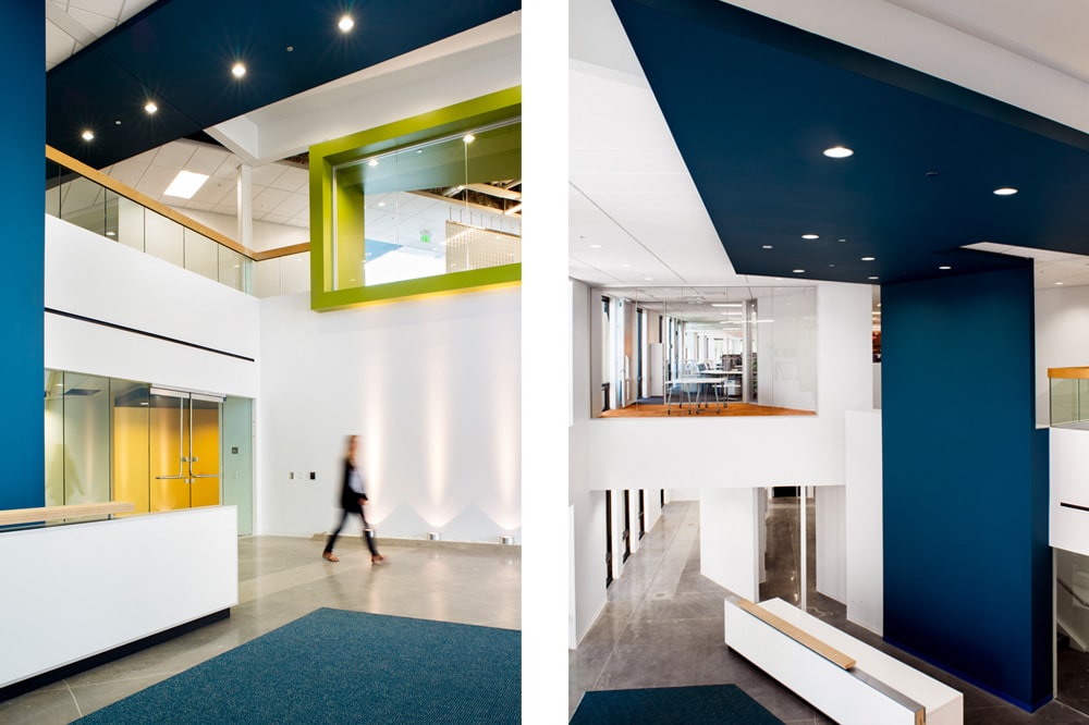 The Clorox Company | Spectrum