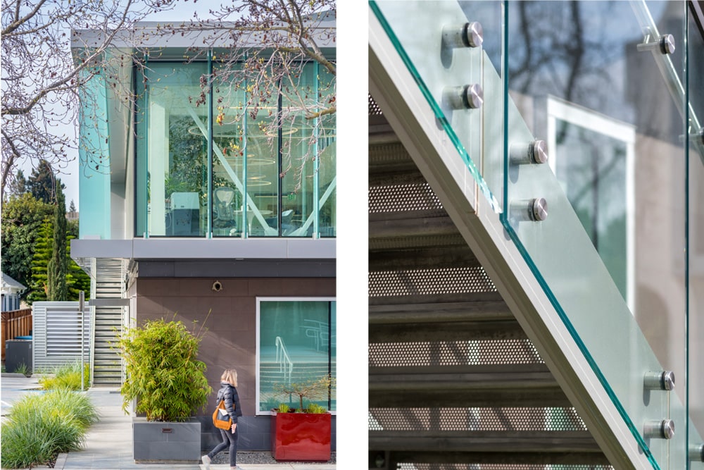 Wing Venture Capital | Spectrum